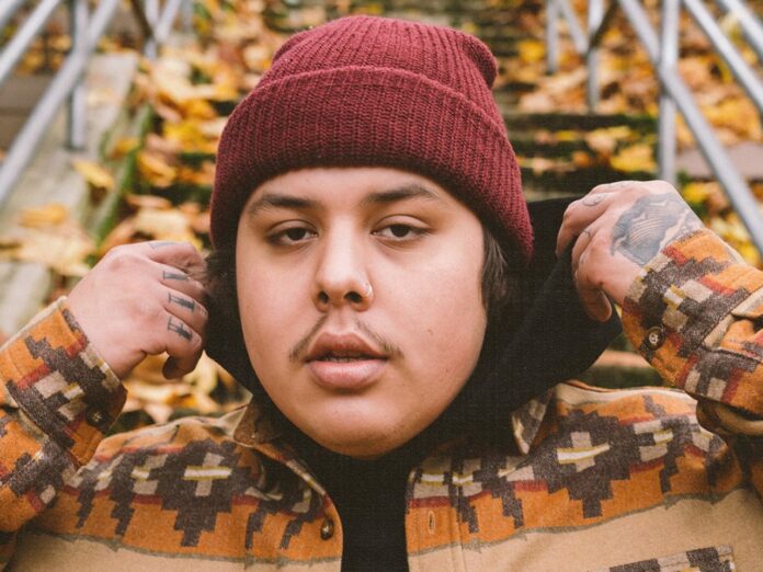 Travis Thompson – Downtown Summer Sounds